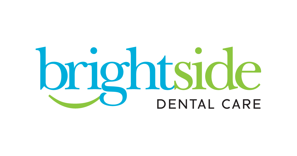 Our Dental Team | Brightside Dental Care